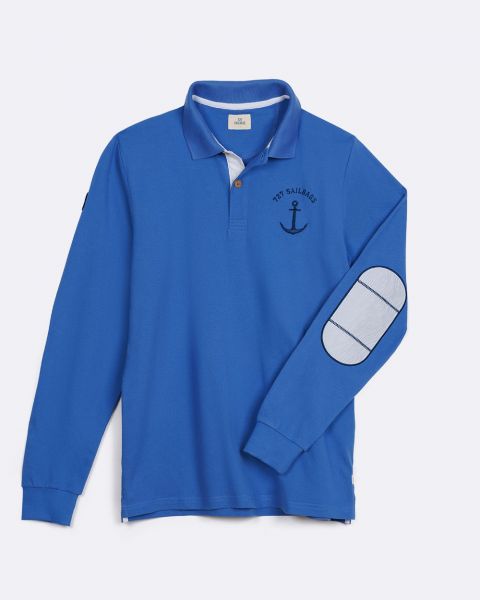 Unique designs made from recycled boat sails | 727 Sailbags